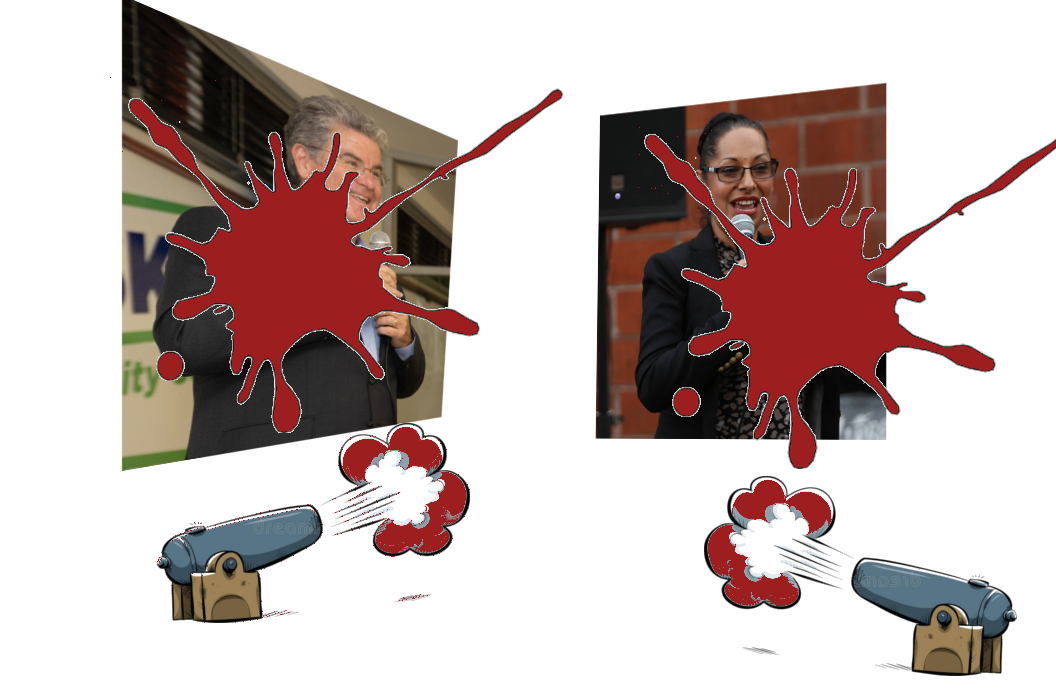 Political MudSlinging Random Lengths News political-mudslinging-random-lengths-news